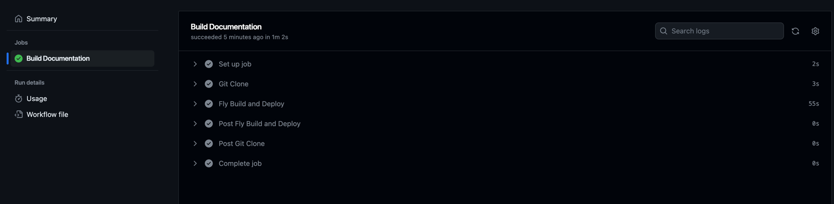 Welcome - breadNET Documentation